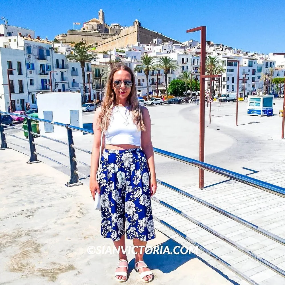 10 Benefits of Studying Abroad For Personal Life and Career — sian victoria