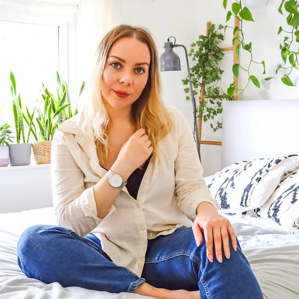 The Latest News from Sian Victoria HQ — sian victoria