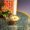 6 Best Bars for Hen Party Cocktail Making Classes in Birmingham — sian ...