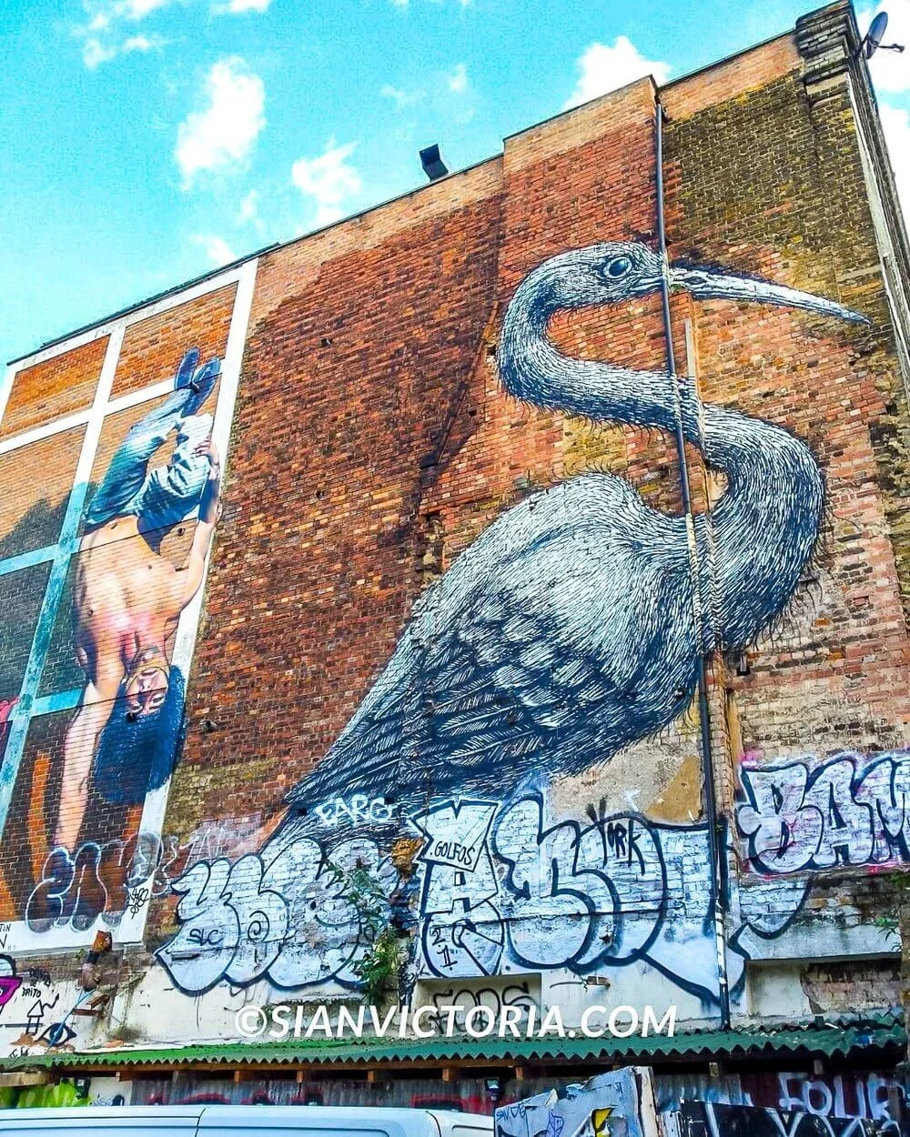 10 Sights in London: What to Do in 12 Hours: Itinerary Tour Guide ...