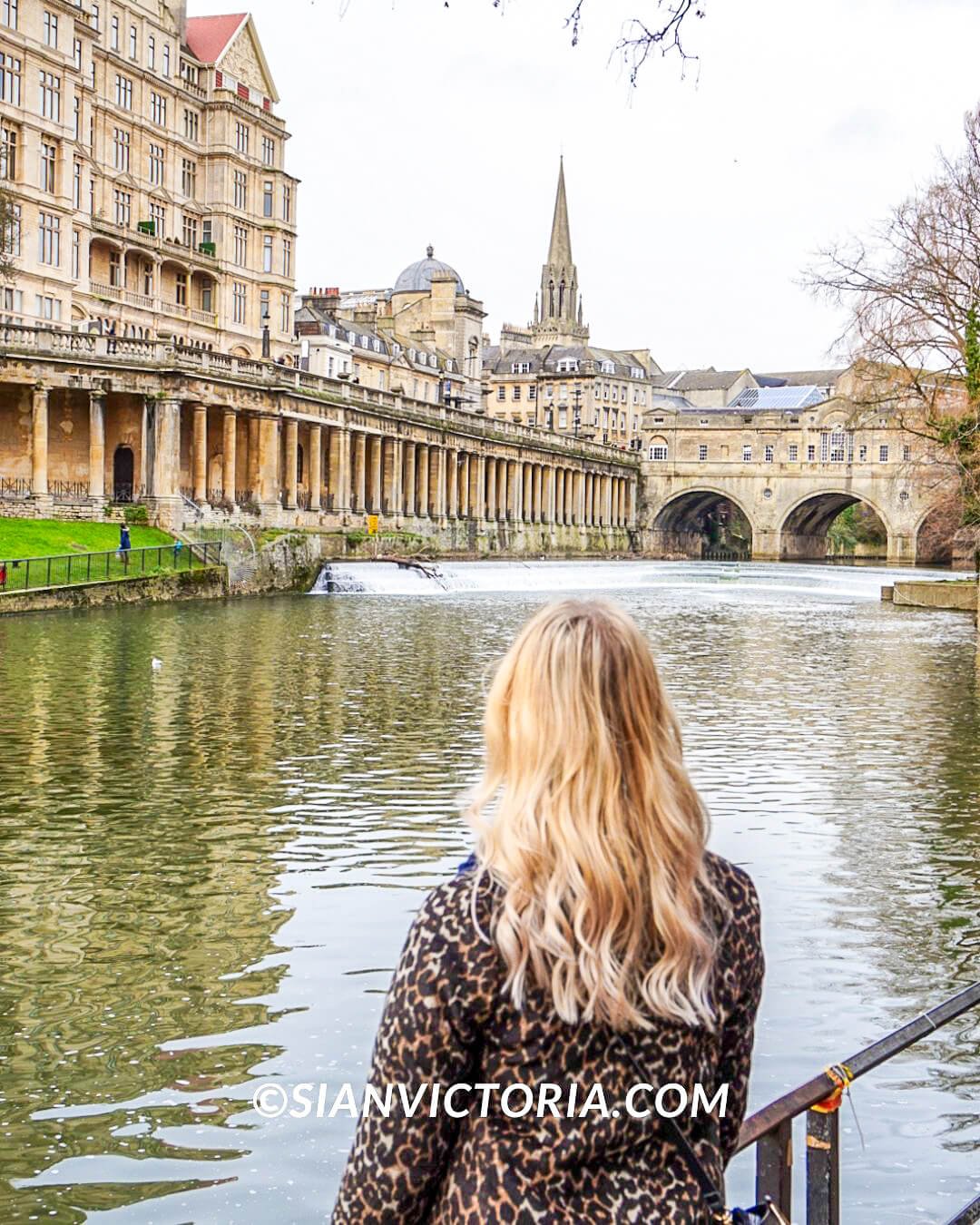 17 Top Staycation Places Near London for the Perfect Break — sian victoria