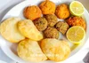 6 Best Restaurants & Places to Eat in Paphos, Cyprus — sian victoria