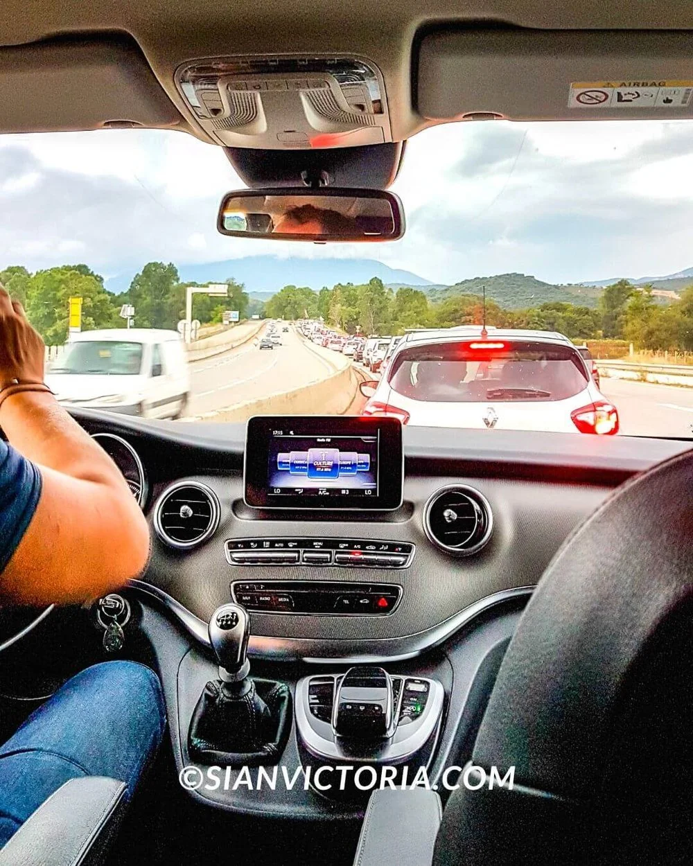 10 Tips for Buying Car Insurance as a First-Time Driver — sian victoria