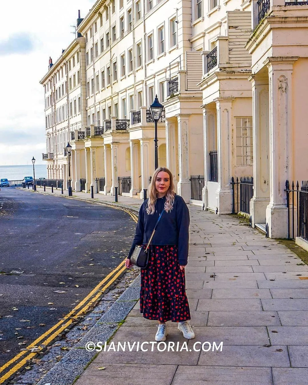10 Thing’s to do & Reasons to Visit Brighton in Winter — sian victoria