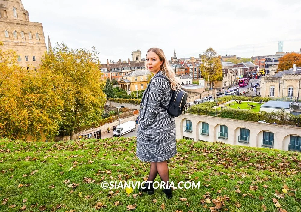 17 Top Staycation Places Near London for the Perfect Break — sian victoria