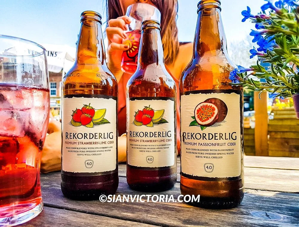 5 Swedish Living Practices for a Balanced and Joyful Spring — sian victoria