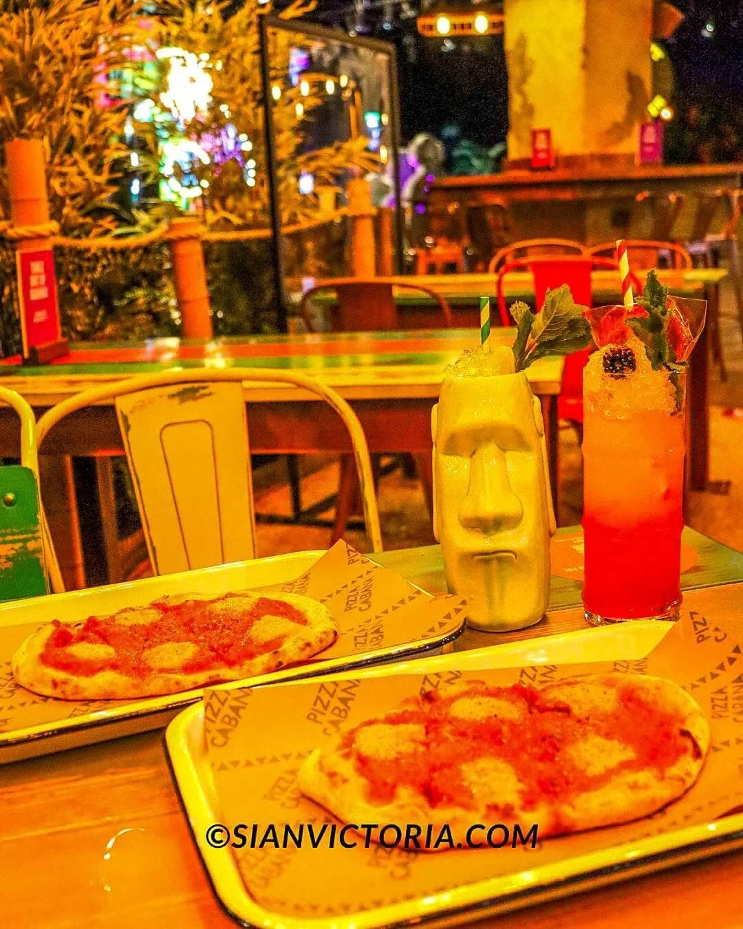 11 Best Birmingham Entertainment Leisure Activities — sian victoria