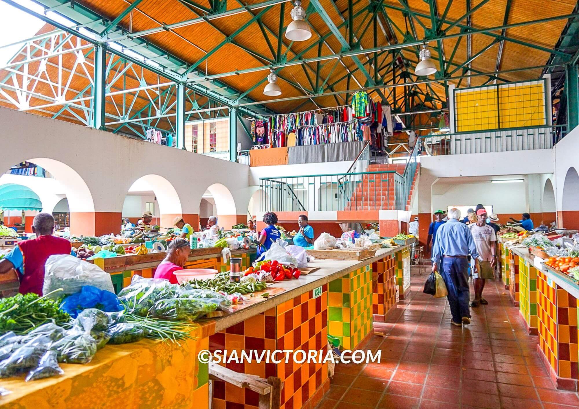 19 Best Cultural Things To Do & Reasons to visit Barbados — sian victoria