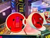 10 Best Gaming Venue Destinations in the UK — sian victoria