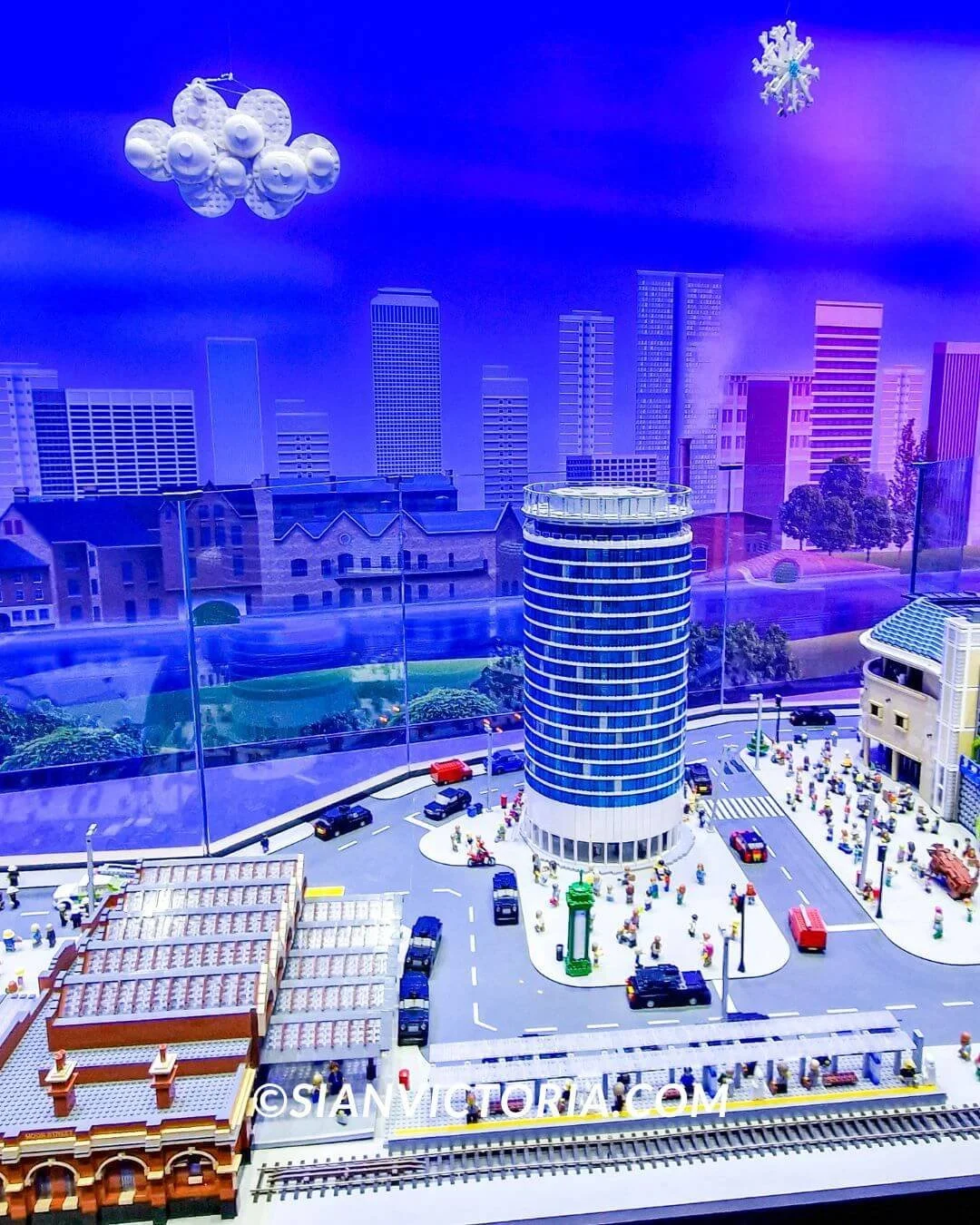 15 Best Fun Activity Places to go with Children in Birmingham — sian ...