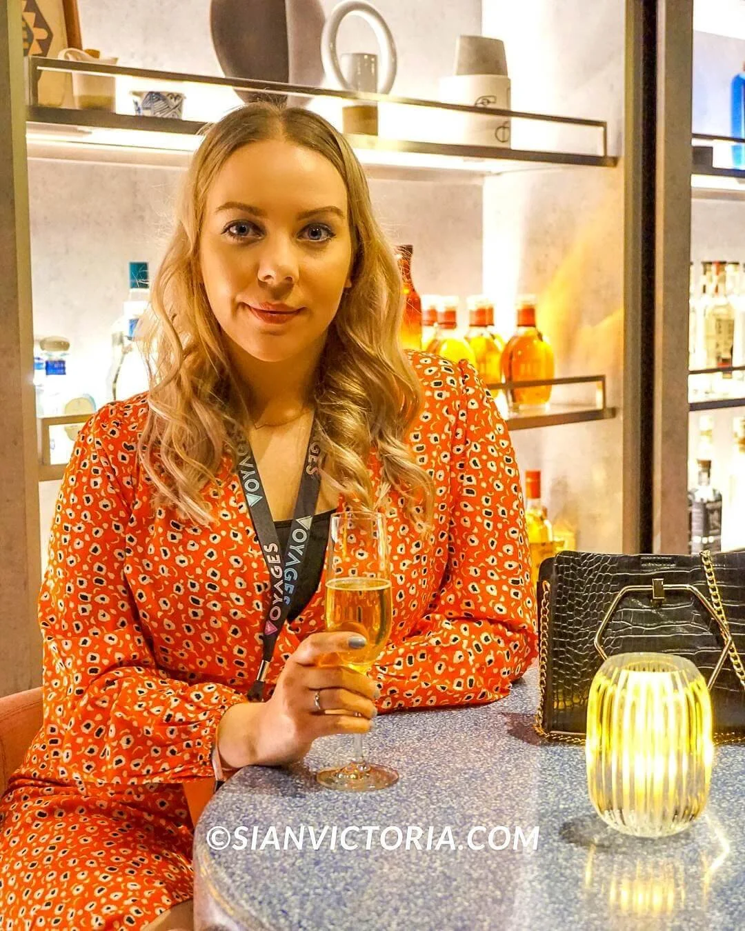 10 Fashion Staples That Are Worth it and Improve Your Style — sian victoria