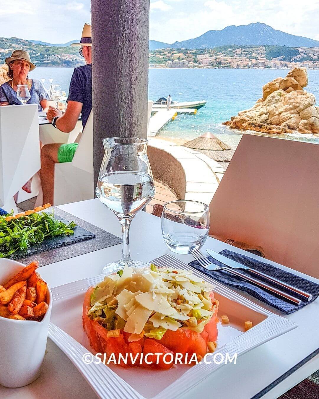 10 Luxury First Date Ideas That Are Impressive and Memorable — sian ...