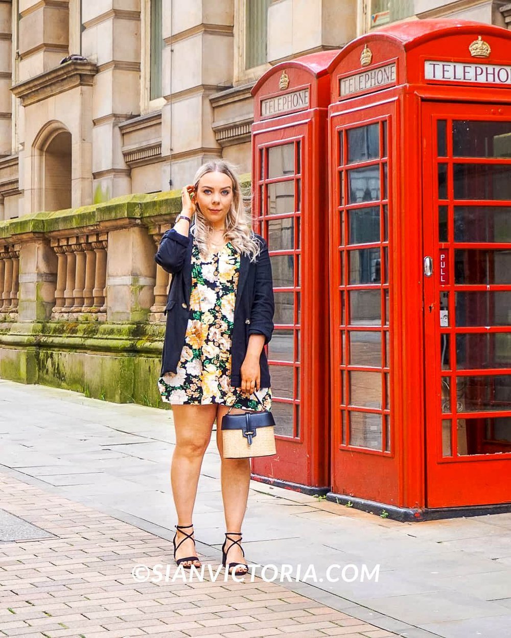 13 Ways to Look Taller & Petite Fashion Tips for Short Women — sian ...