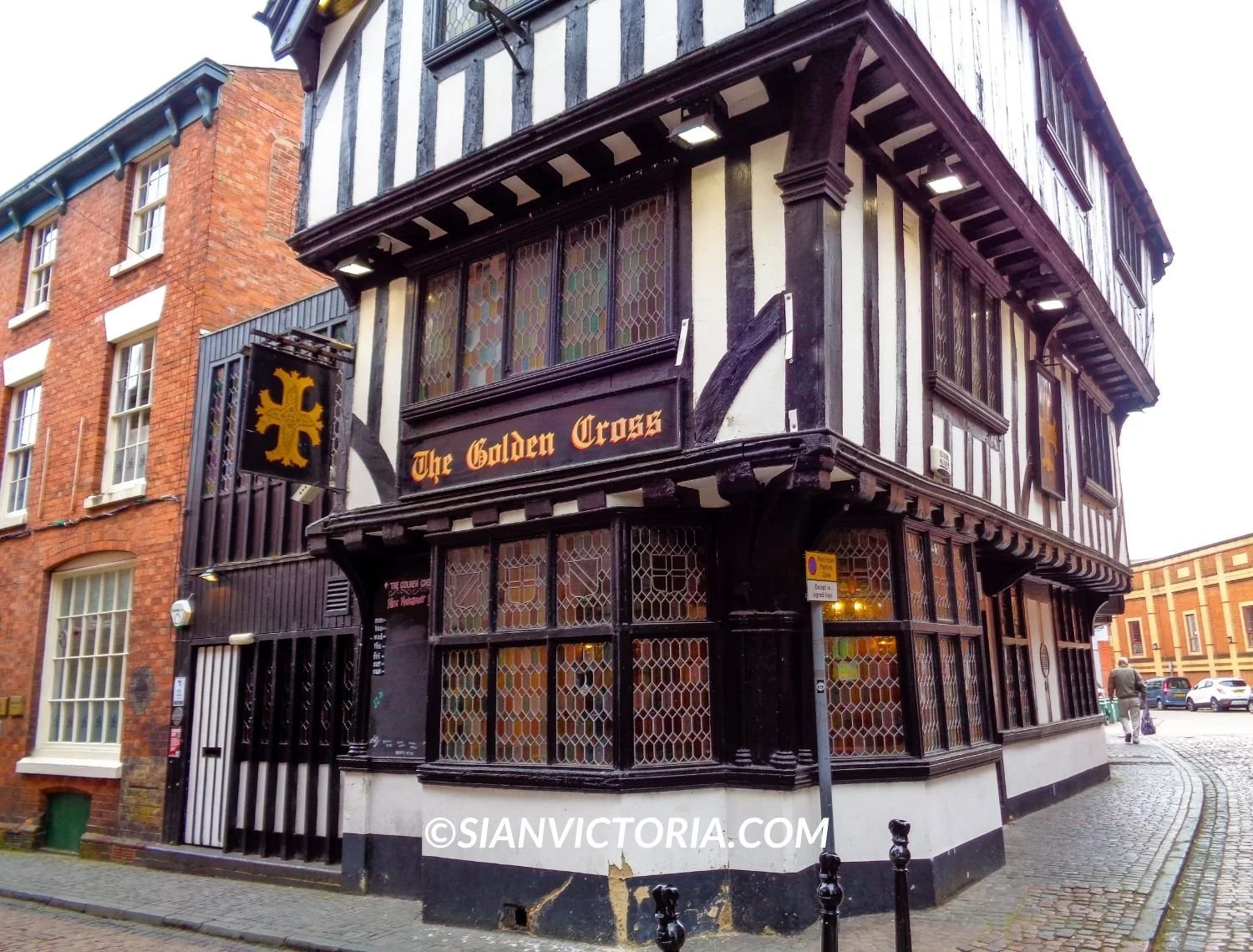 10 Best Things to Do in Coventry For a Fun Night Out — sian victoria