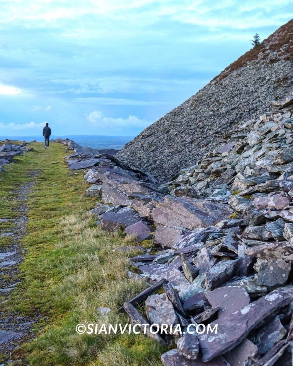 10 Things to do in Gwynedd North Wales, UK — sian victoria