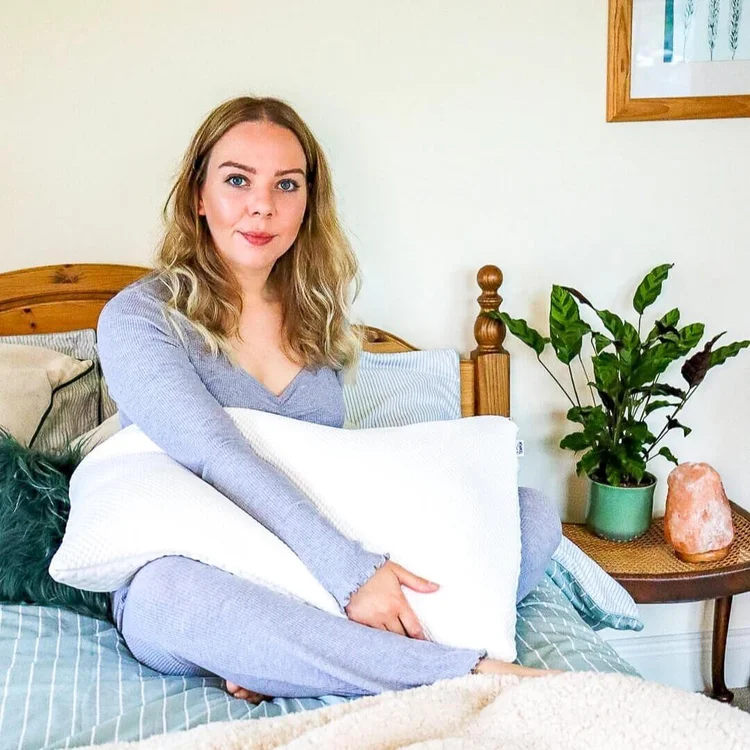The Latest News from Sian Victoria HQ — sian victoria