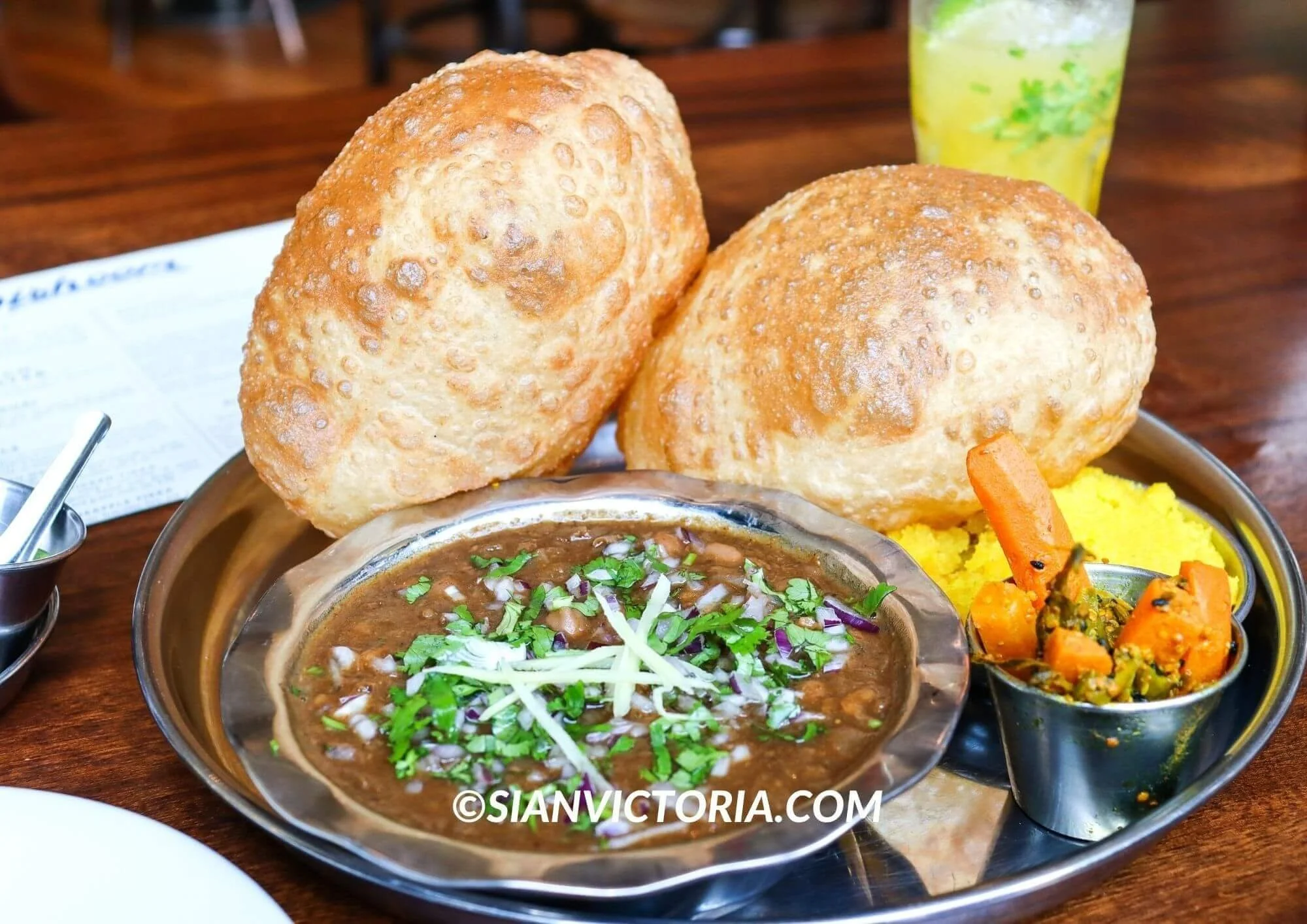 10 Best Instagramable Restaurants in Birmingham — sian victoria