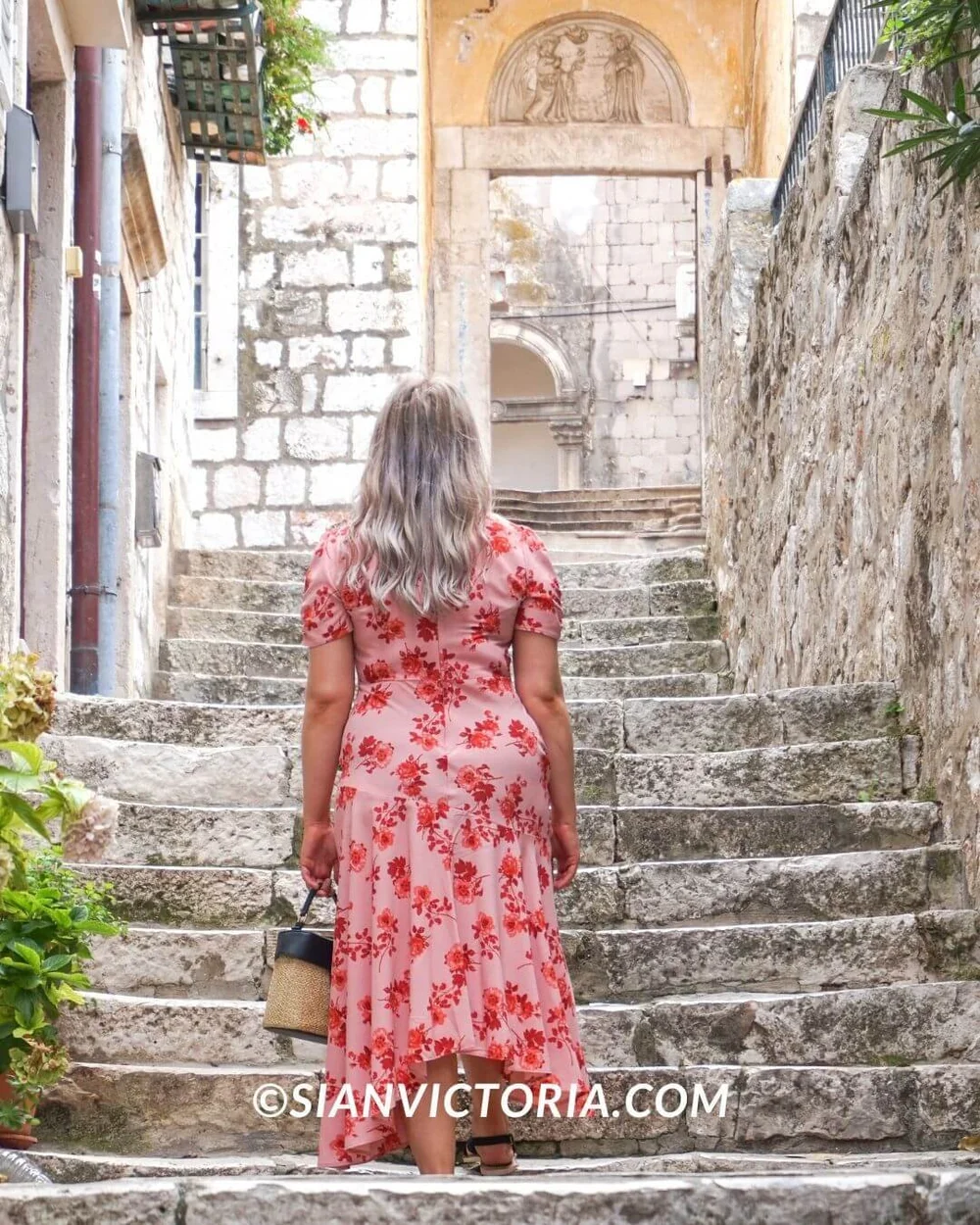 11 Marketing Tips for Travel Photographers to Get Clients — sian victoria