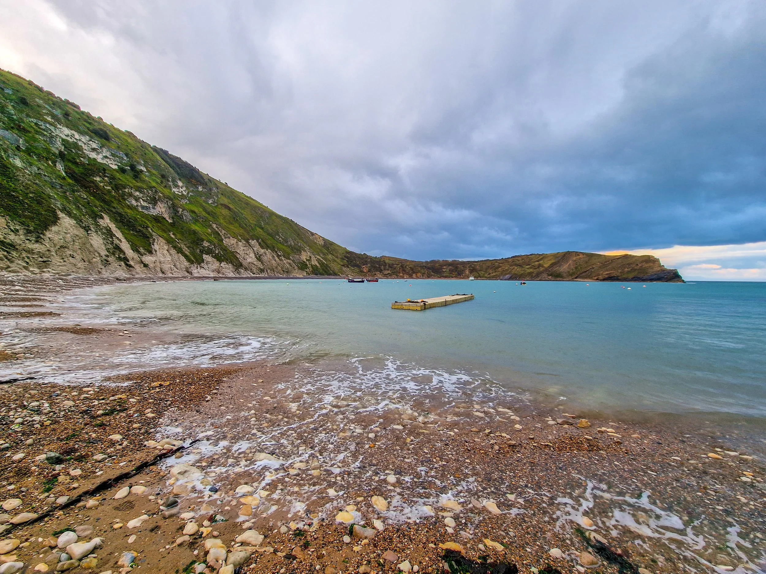 Guide to Sightseeing in Dorset: Top 12 Must-Visit Destinations — sian ...