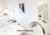 5 Non-Invasive Acne Treatments for Clearer & Smoother Skin — sian victoria