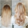 8 Best Hair Salons in Birmingham - Before & After at Hairdressers ...