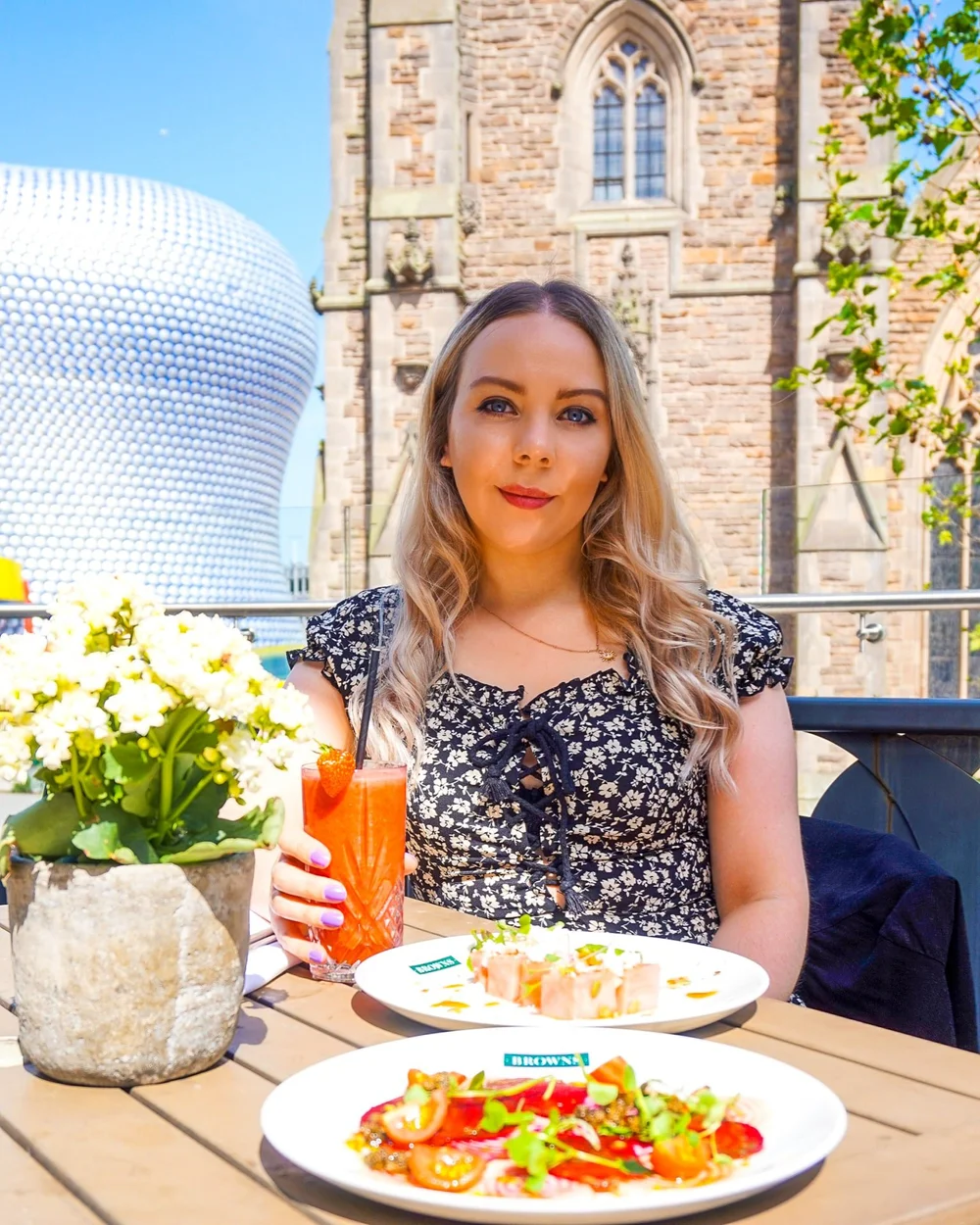 Travel, Beauty, Food & Lifestyle by UK Blogger Sian Victoria