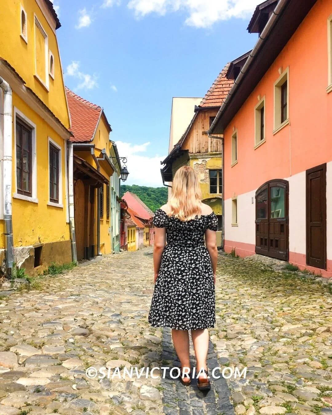 35 Reasons to Visit & Best Thing’s to do in Romania — sian victoria