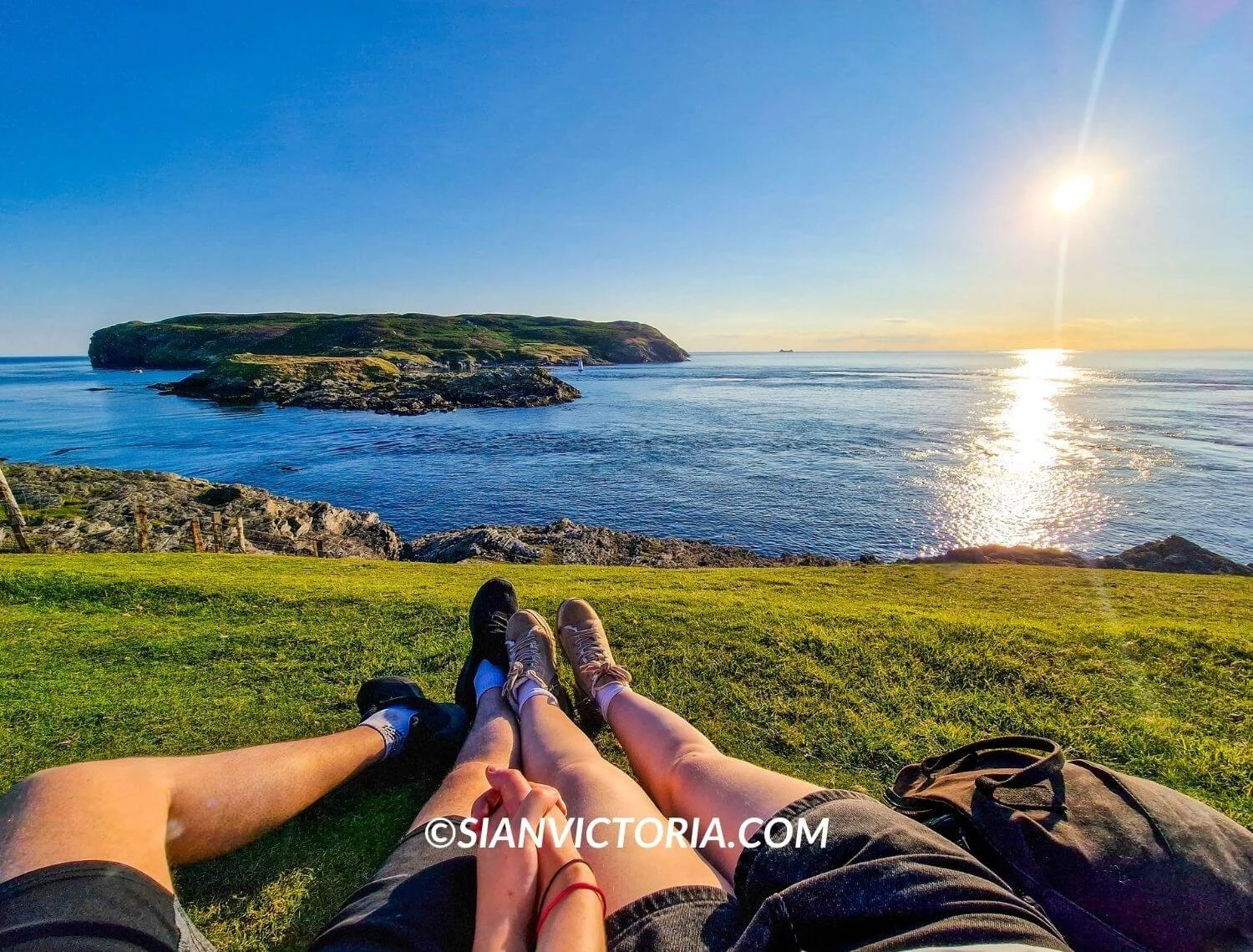 10 Tips to Rekindle the Spark in Your Long-Term Relationship — sian ...