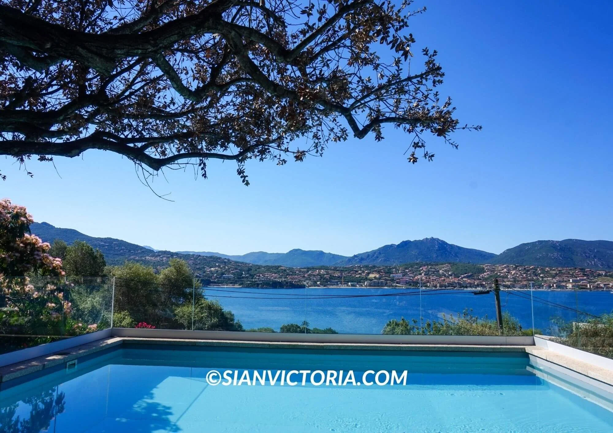 10 Best Places in Europe for a Luxurious Holiday — sian victoria