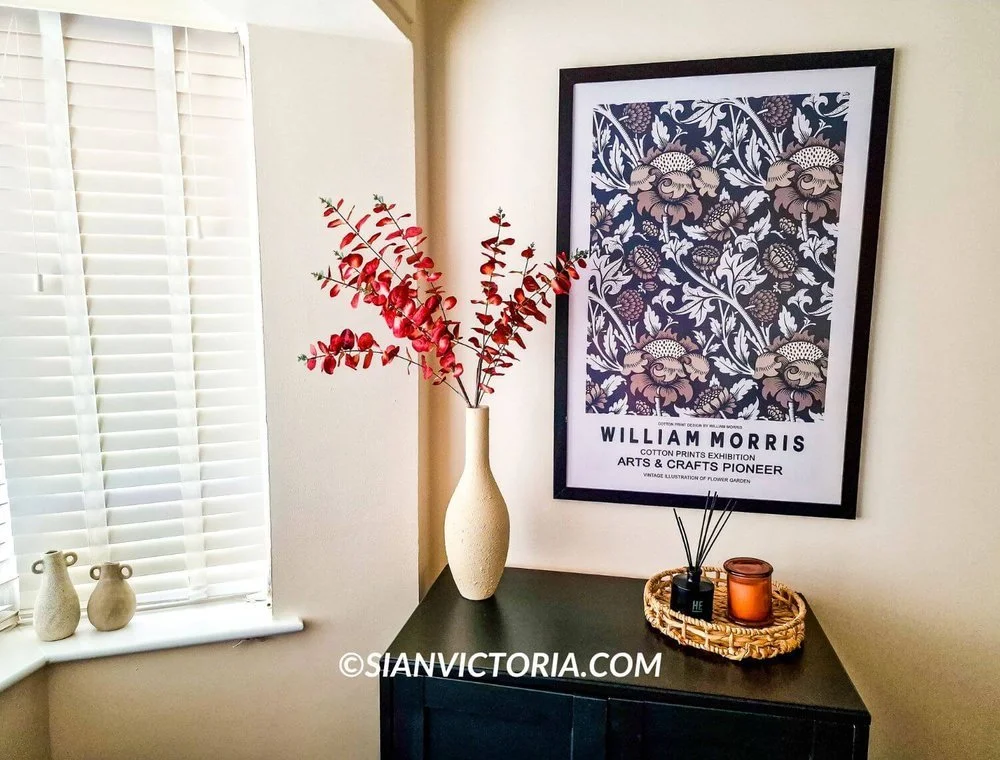8 Ways to Clean and Maintain Window Shutters and Curtains — sian victoria