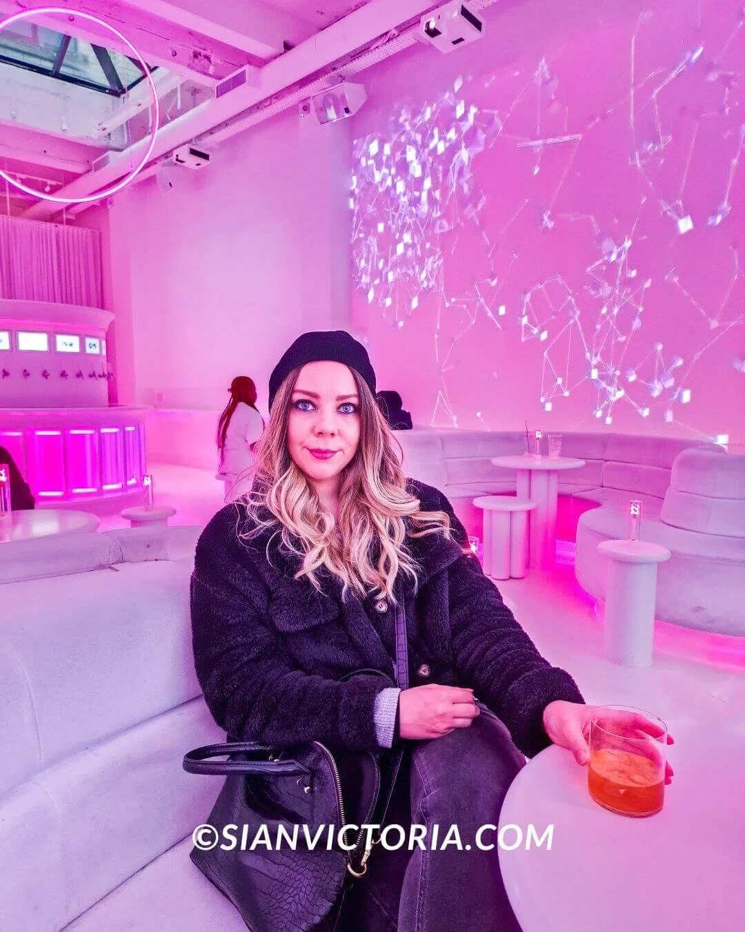 11 Best Birmingham Entertainment Leisure Activities — sian victoria