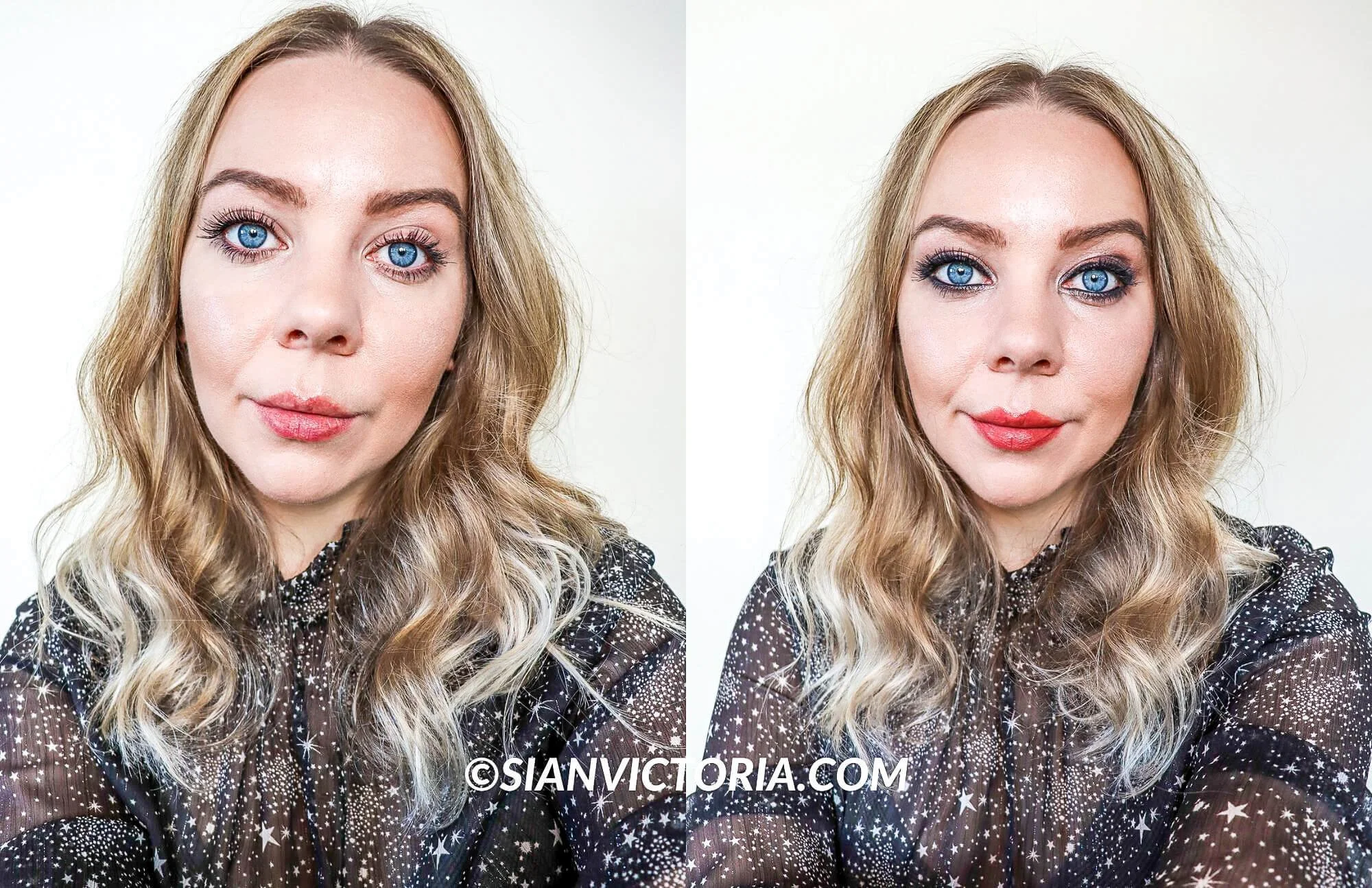 Boots Makeup Obsession Review | Saubhaya Makeup