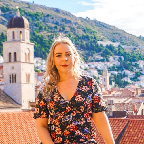 The Latest News from Sian Victoria HQ — sian victoria
