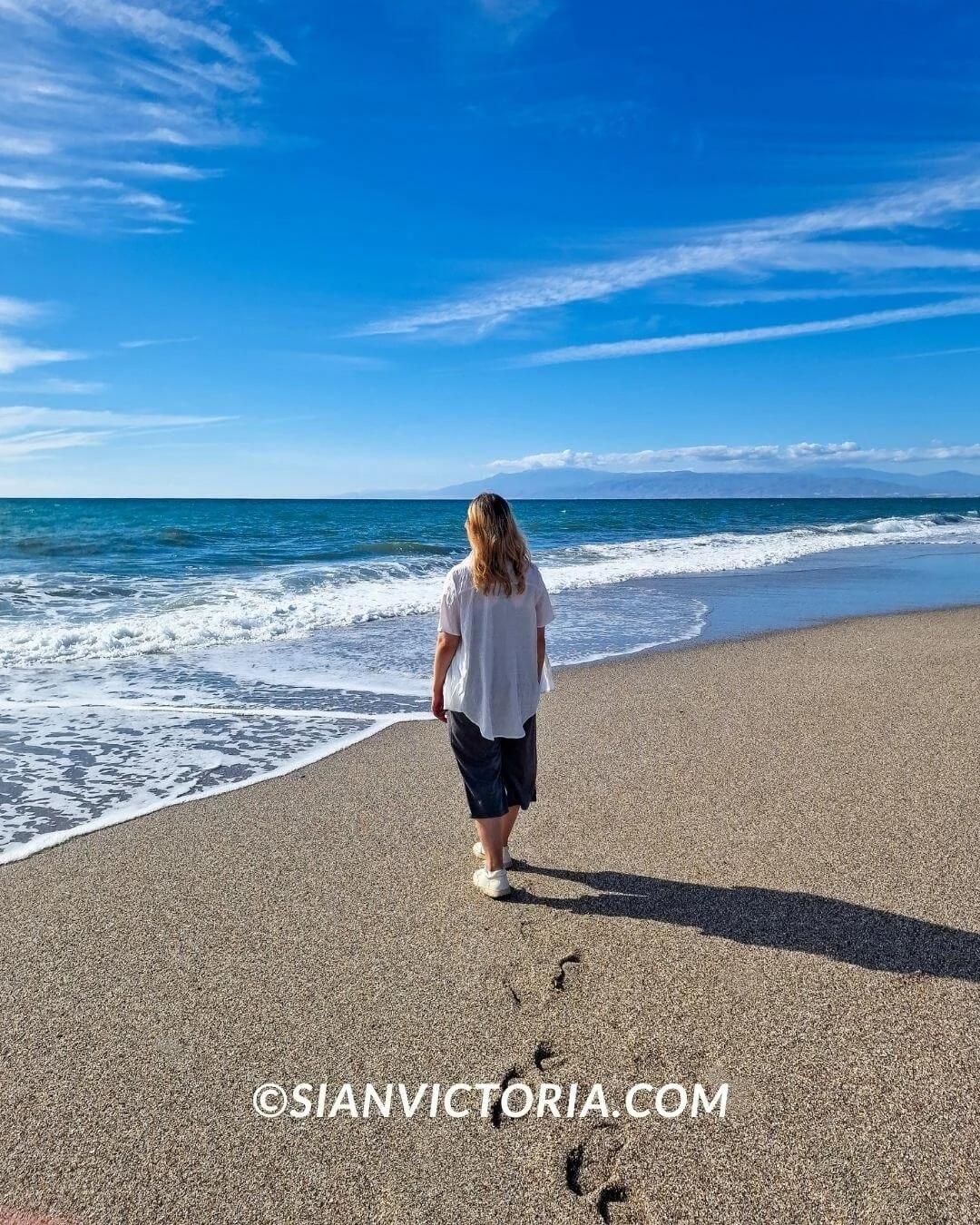 Guide to Visit Darwin, Australia: What to Expect Year-Round — sian victoria