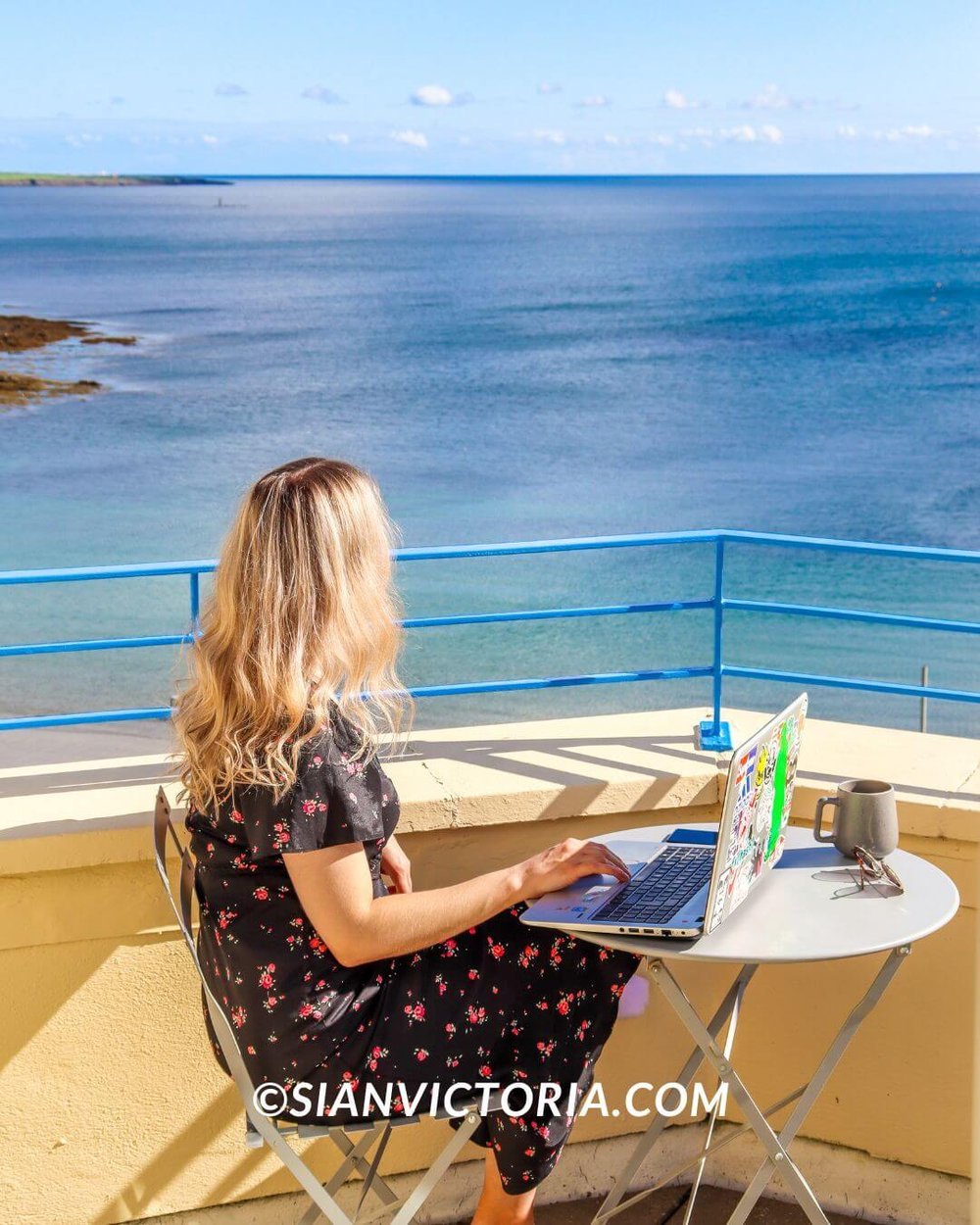 14 Top Tech Survival Kit Tools Every Digital Nomad Needs — sian victoria