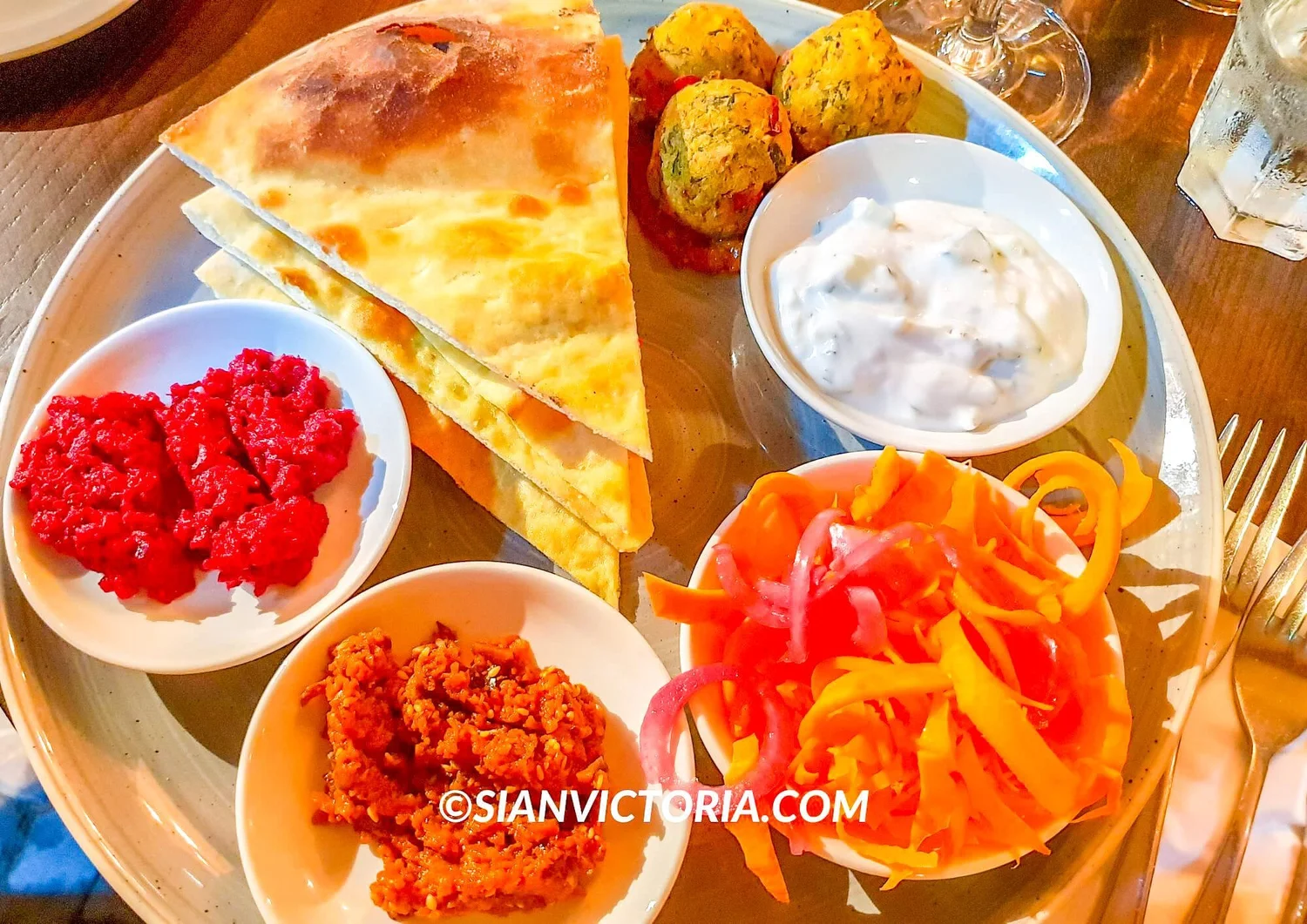 The Bulls Head - Gastropub Sunday Lunch in Meriden, Coventry — sian ...