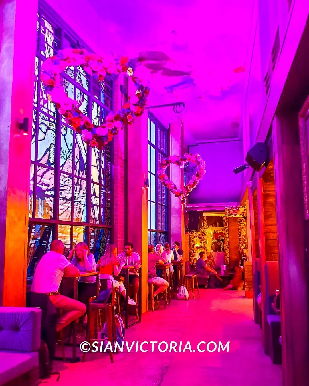 9 Best Things to Do in Sheffield – Sightseeing & Attractions — sian ...