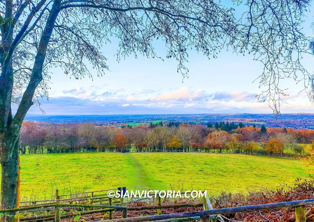 15 Best Walking Trails & Nature Reserves in Midlands — sian victoria