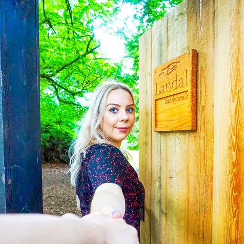 The Latest News from Sian Victoria HQ — sian victoria