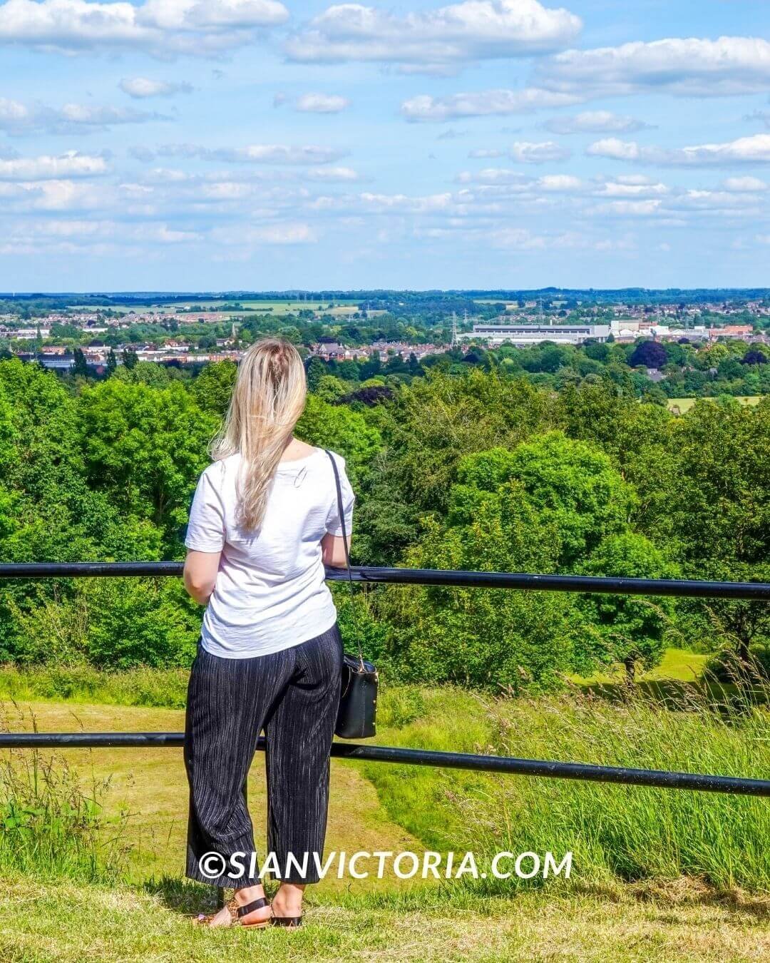 15 Best Walking Trails & Nature Reserves in Midlands — sian victoria