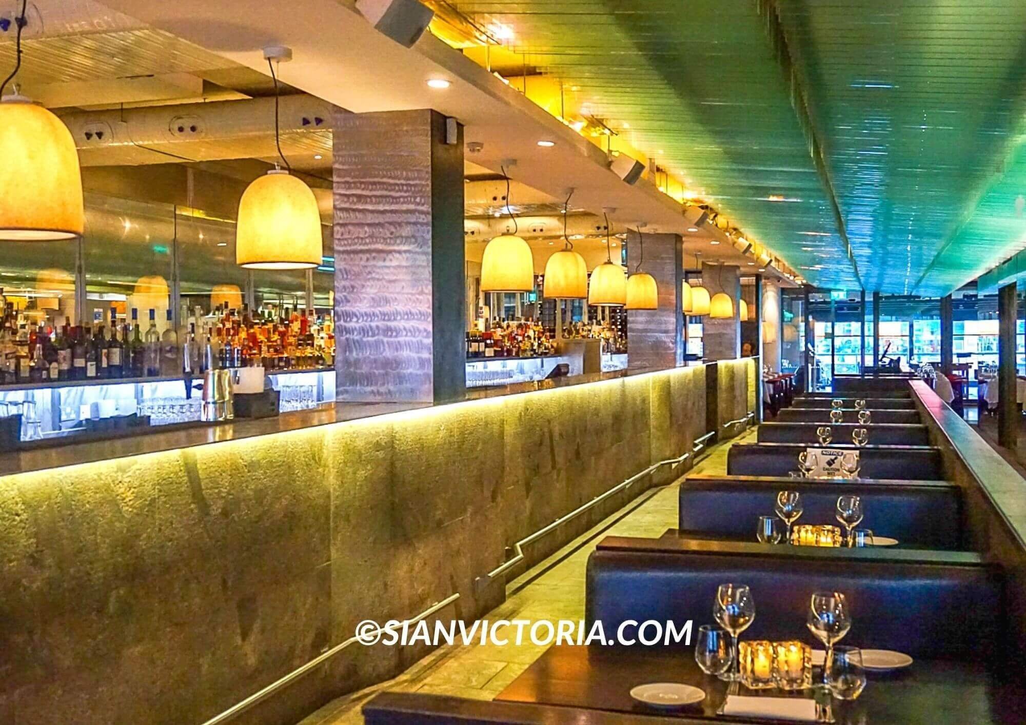 10 Best Instagramable Restaurants in Birmingham — sian victoria