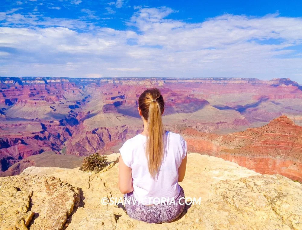 10 Things to Know About Tantra Yoga for Beginners — sian victoria