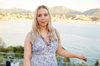 Phyto Paris Haircare: Summer Festival at 5*Marinca Hotel, Corsica ...