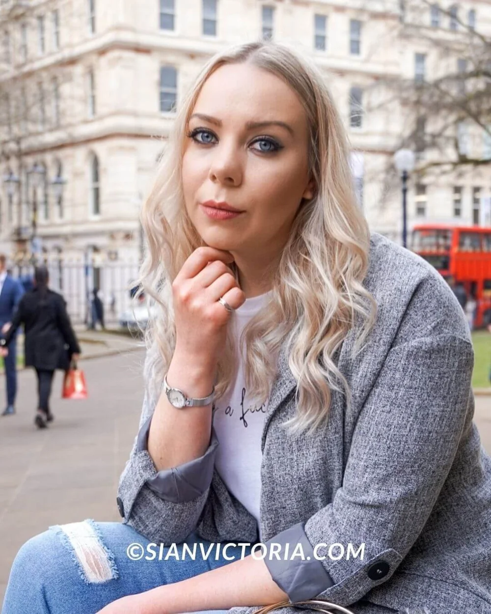 How To Get Around The West Midlands - Different Ways To Travel — sian ...