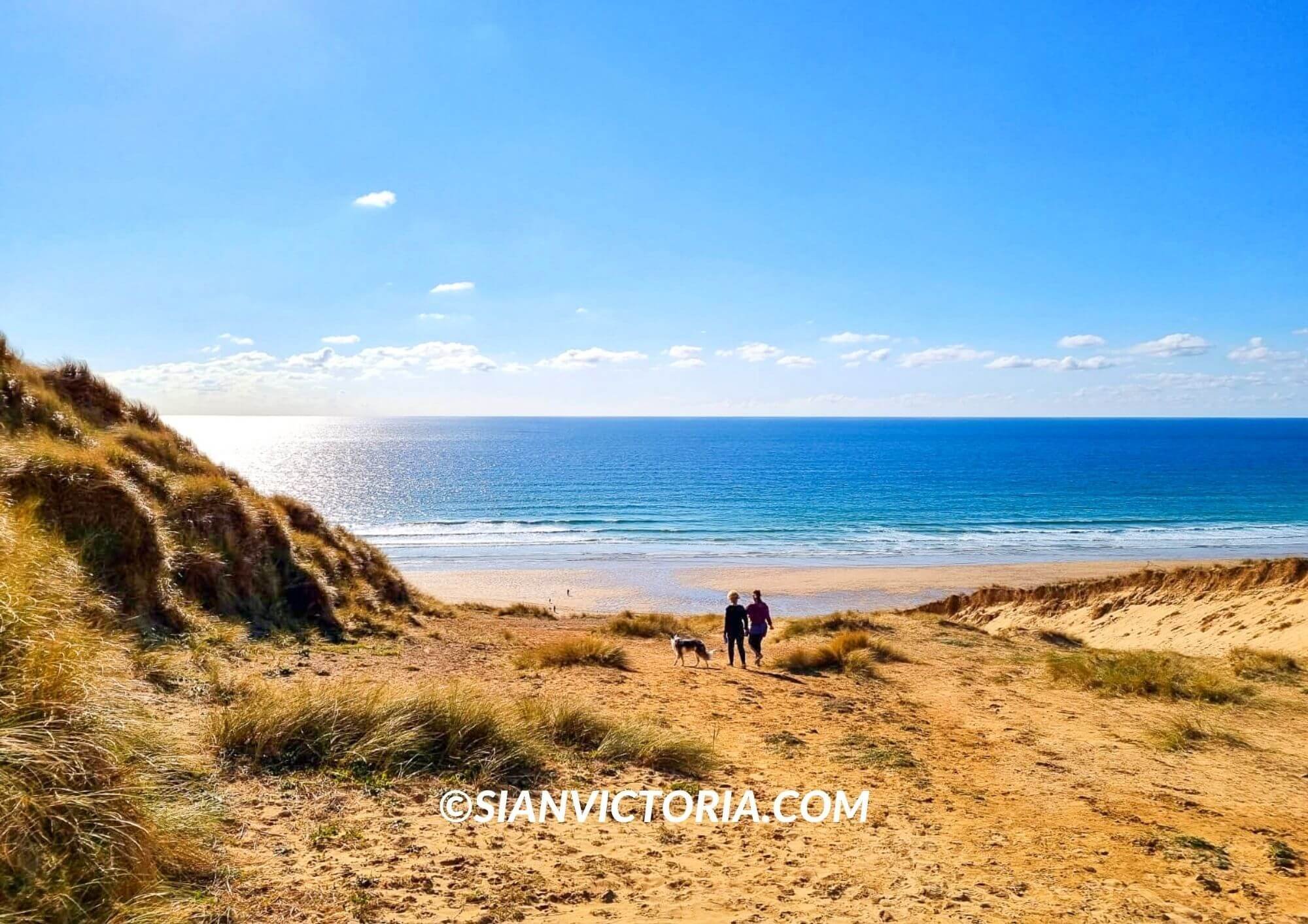 18 Tips for First-Time Australian Visitors to the UK — sian victoria