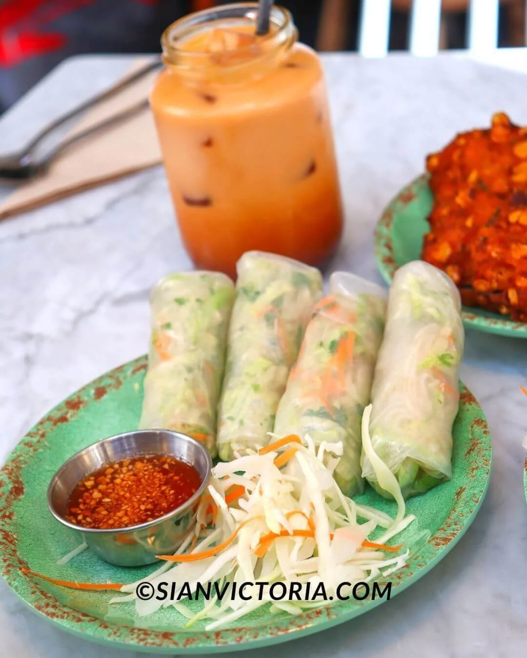 10 Best Instagramable Restaurants in Birmingham — sian victoria
