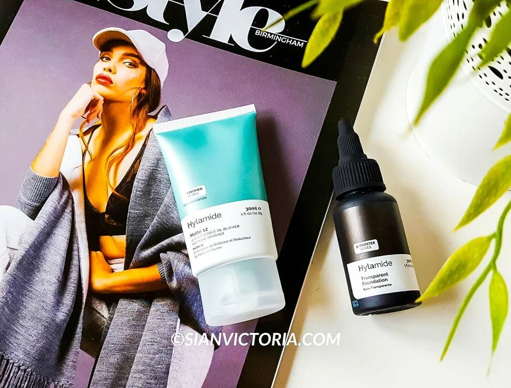 10 Skincare Tips for Smooth, Bright, Healthy & Selfie-Ready Skin — sian ...