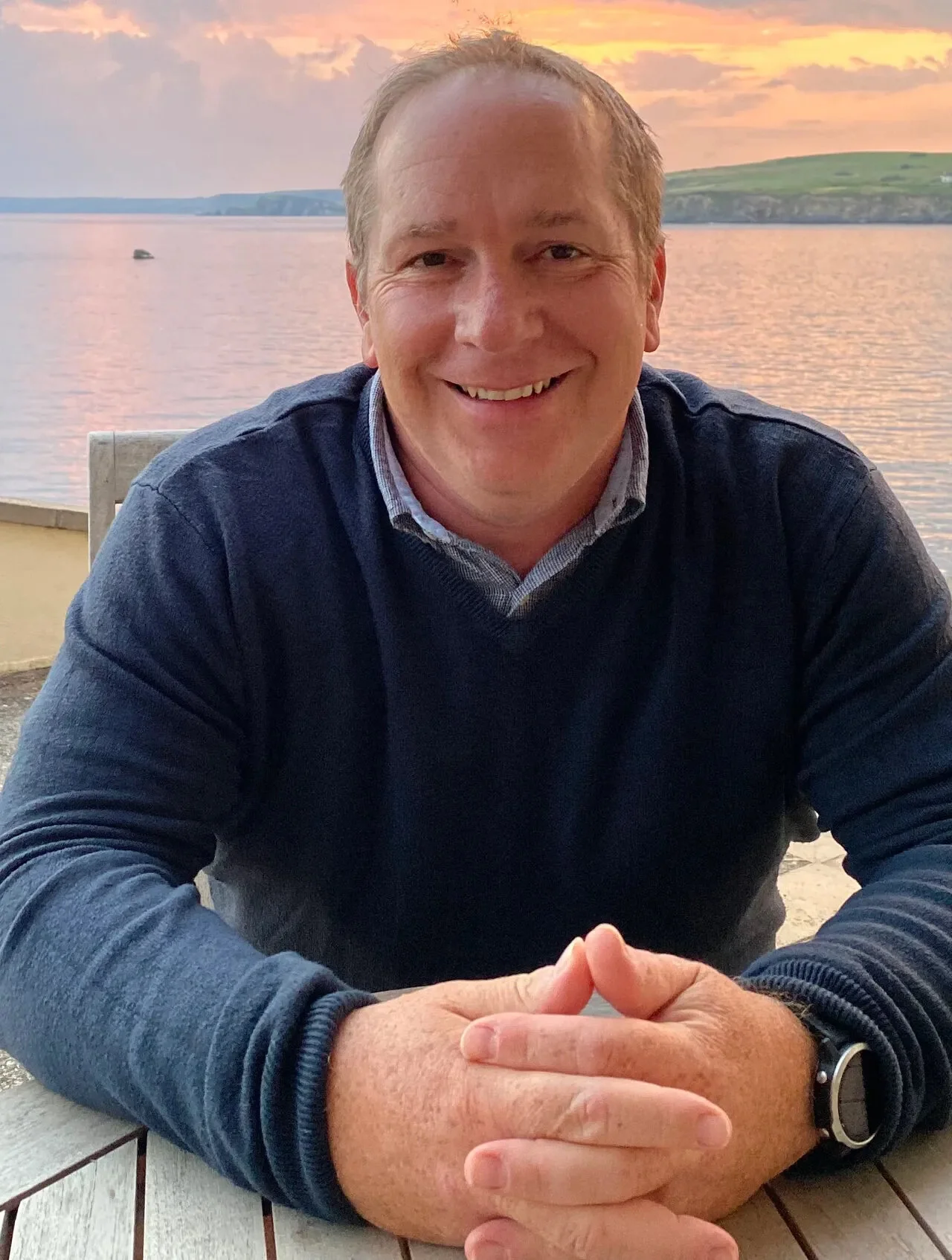 Allen Mayhew HR consultant, Suffolk — HR + = HR Services based in ...