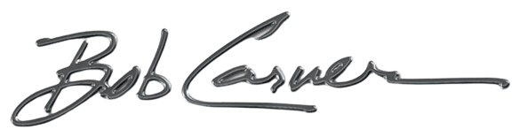 Our Brands — HiFiLoft