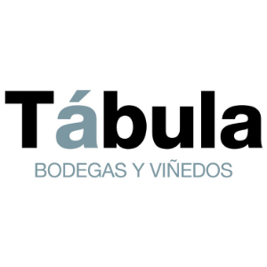 Northwest Spain — MISA Imports